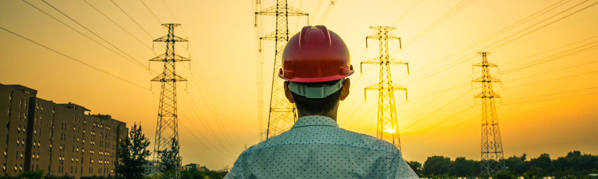 How to Reduce Warehouse Energy Consumption?