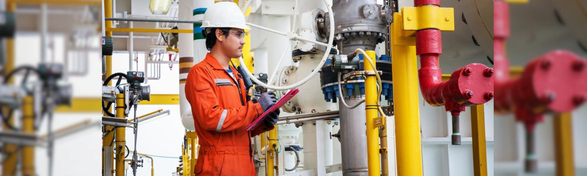 Integrating Mechanical, Electrical & Plumbing for Optimal Performance