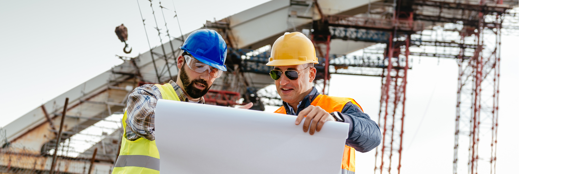 Top 5 MEP Strategies for Sustainable Buildings | BuildMyInfra