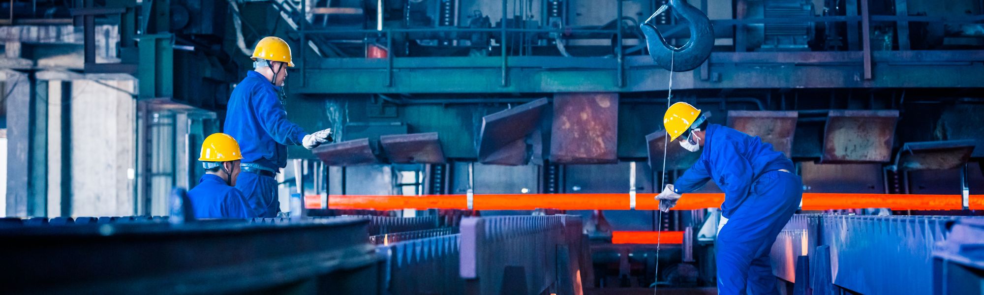 Why MEP is Important in Building Construction