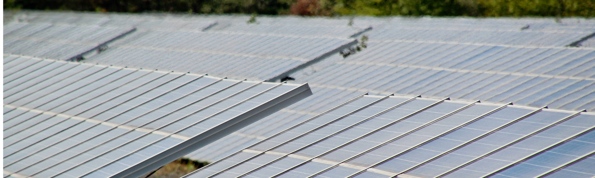 Using Solar Energy in Your Warehouses