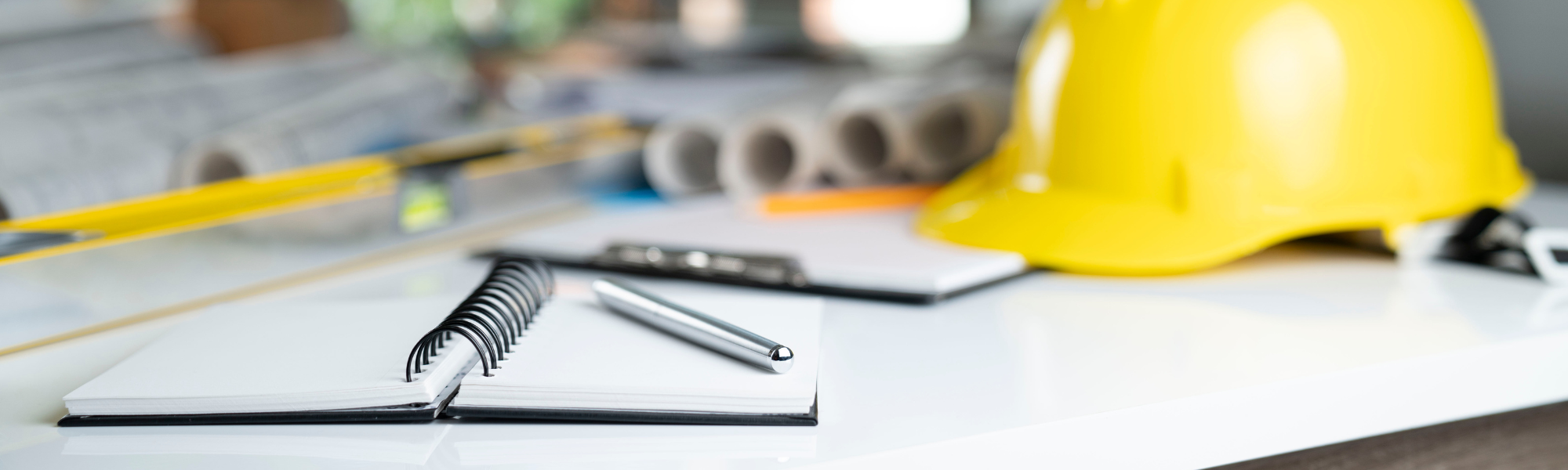 4 Benefits of MEP Design Services | BuildMyInfra